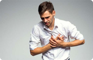 24/7 Emergency Room in Richmond TX | Top Rated ER Near Me | Care Plus ...