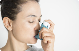 Care Plus EMERGENCY Room Richmond | 1st 24 Hrs ER Near Me