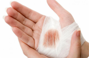 Care Plus EMERGENCY Room Richmond |Top 24 hrs ER Near Me