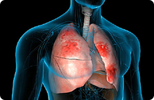 Careers - Care Plus Emergency Room Richmond TX