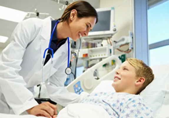 Facility Information - Care Plus Emergency Room Richmond TX