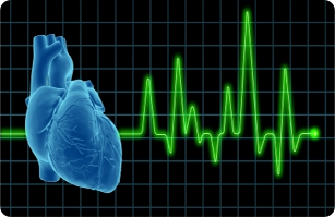 Other Services - Care Plus Emergency Room Richmond TX