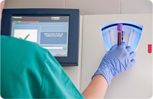 Other Services - Care Plus Emergency Room Richmond TX