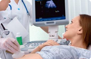 Other Services - Care Plus Emergency Room Richmond TX