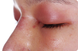 Speciality & Services - Care Plus Emergency Room Richmond TX